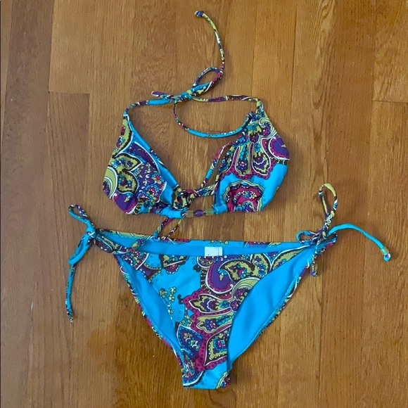 Swim | Bathing Suit | Poshmark